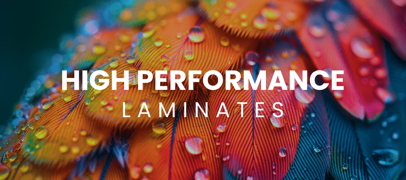 Choosing the Right High-Performance Laminate: Gloss, Luster, or Matte ...
