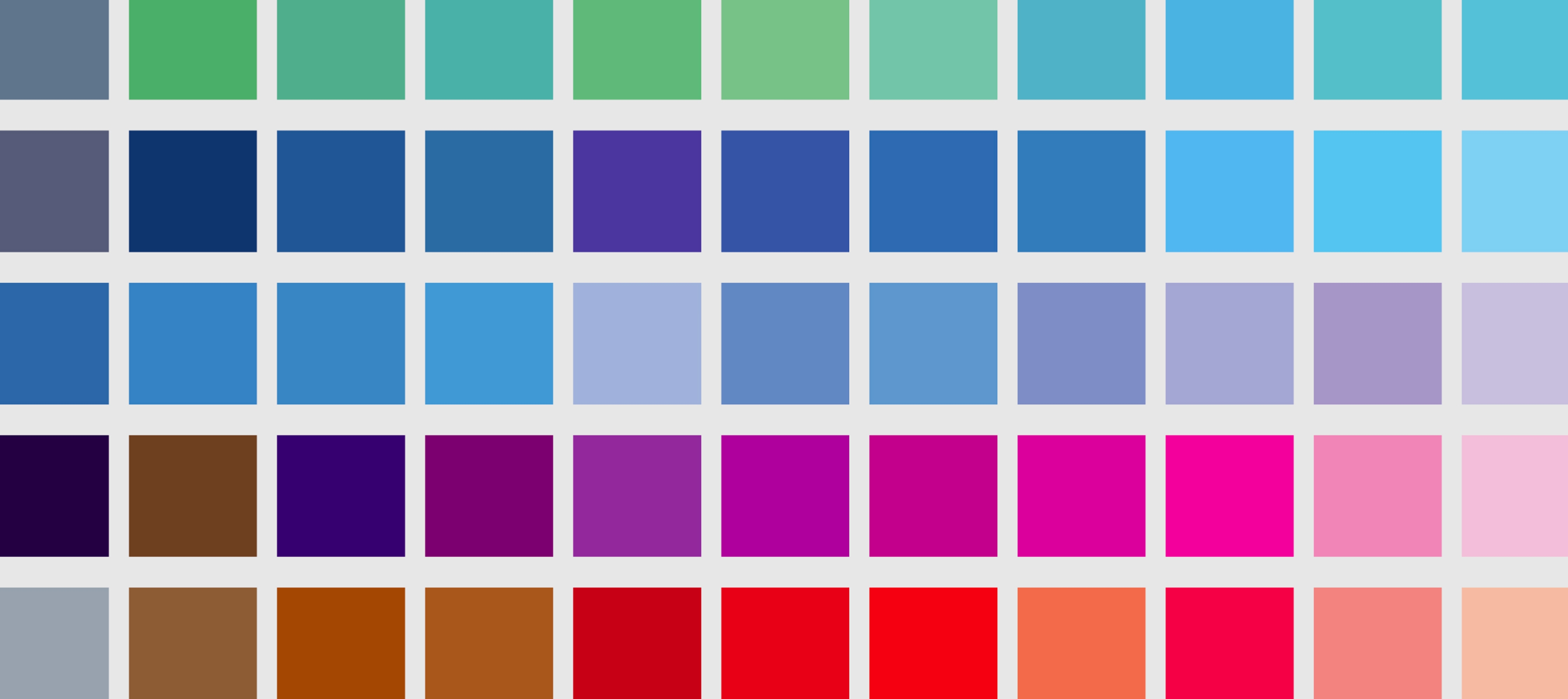 Create Durable, Full-Color Decals with UV-DTF Printing | Blog | Gregory ...