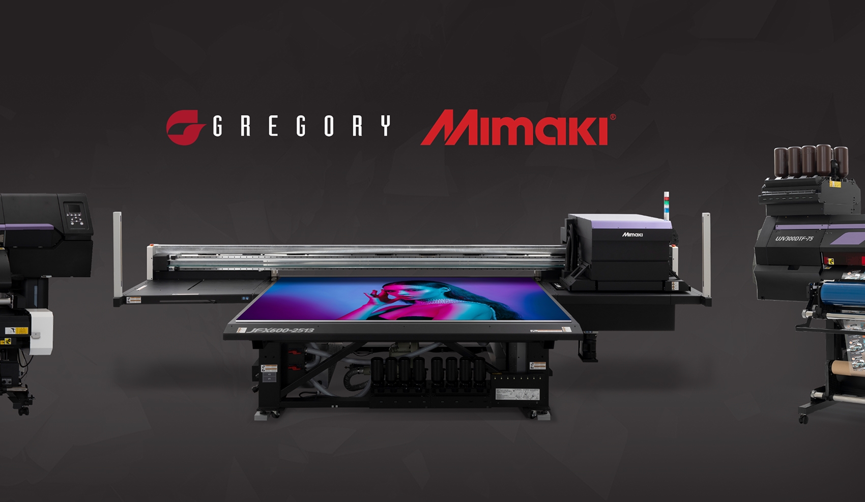 3M 8520 Laminate | Blog | Gregory, Inc.