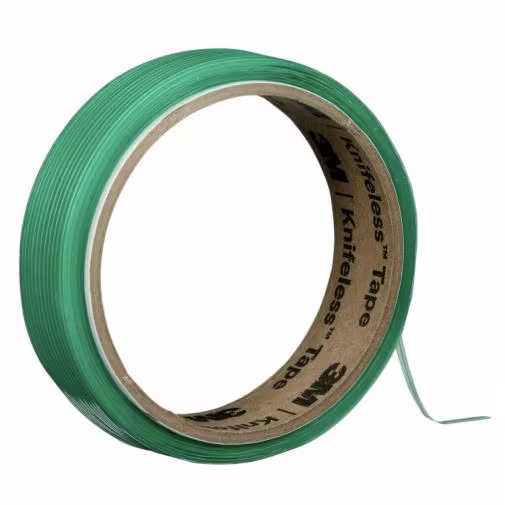 3M Finish Line Knifeless Tape